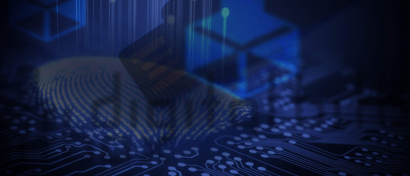 Digital Bitbox Wallet Review & User Guide