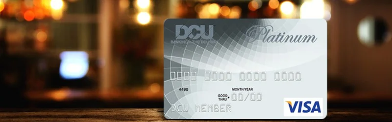 4 Best Secured Credit Cards for Building Your Credit Score [Updated ...