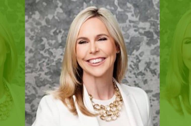 Mar-A-Lago Accord Deep Dive: Implications and Risks - Grizzle