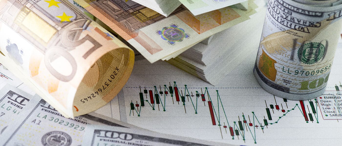 GRIZZLE || New Money